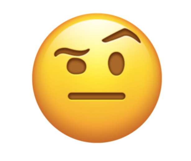 What Are The New 2017 Emojis? They're All Sure To Become Instant Favorites