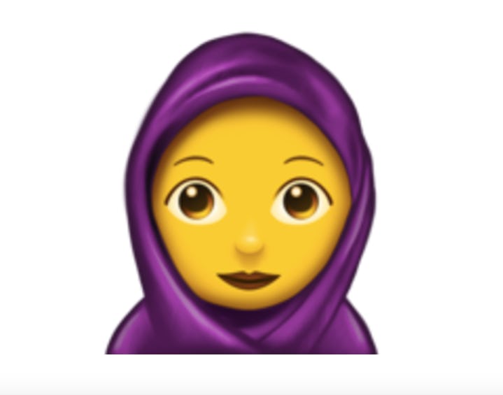 What Are The New 2017 Emojis? They're All Sure To Become Instant Favorites