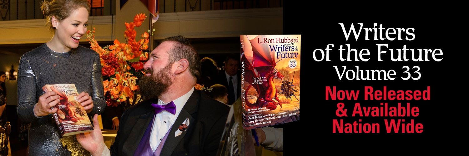 The Best Literary Competitions For Young Writers Looking For A Big Break