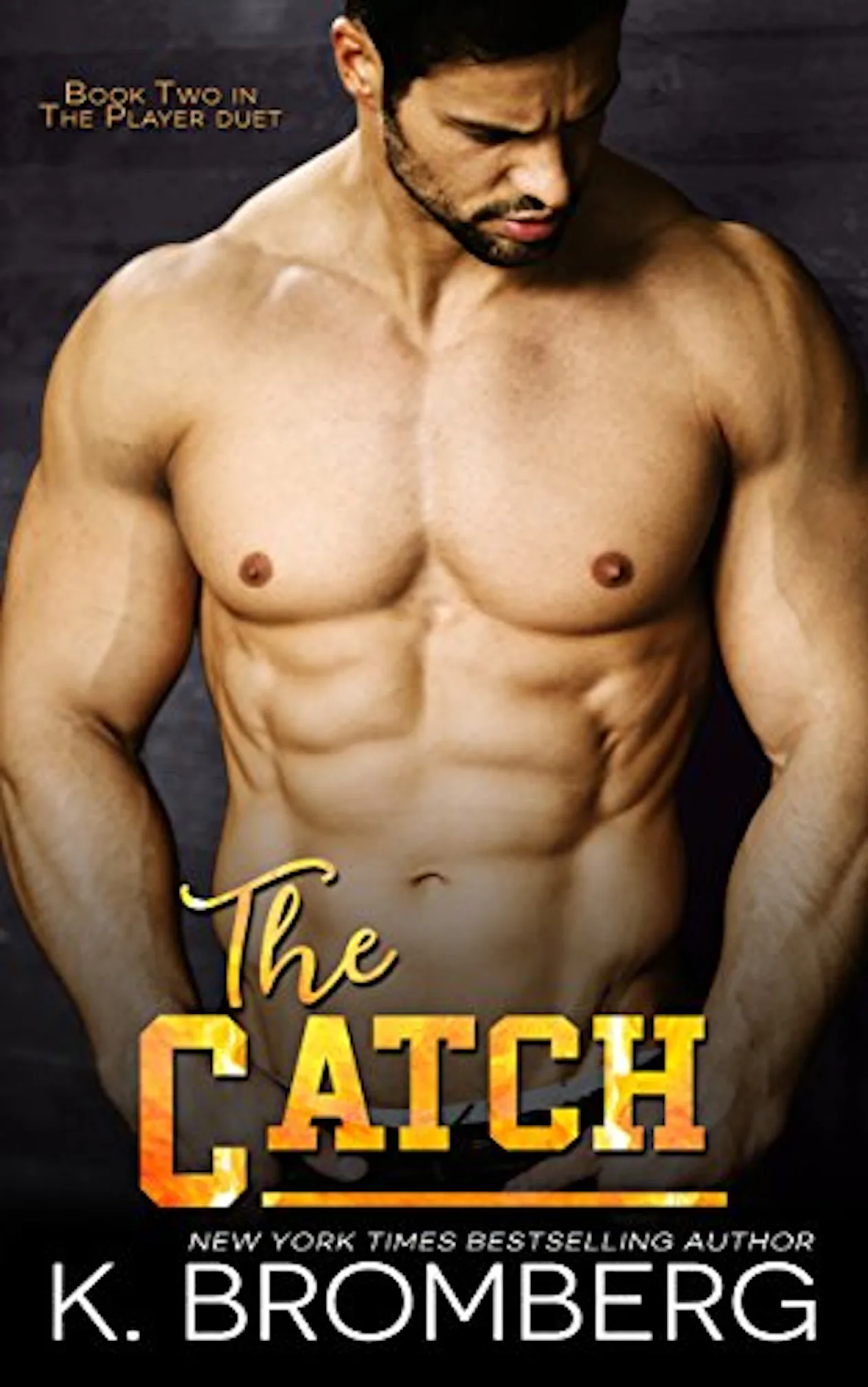 15 Steamy Indie Romance Novels To Look Out For This Summer