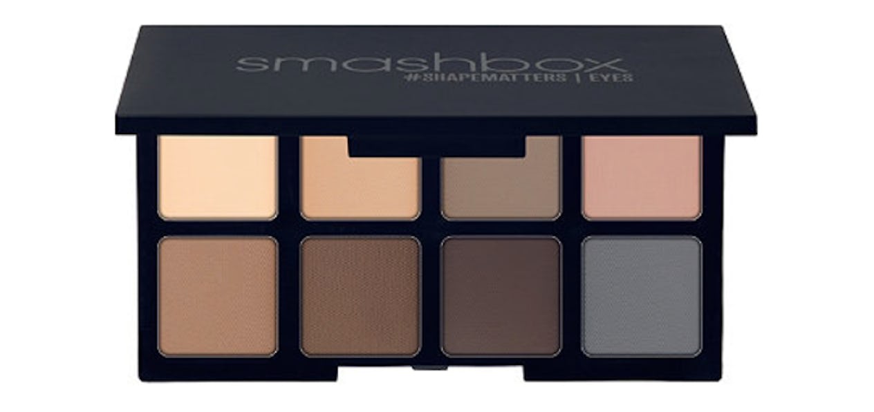 15 Mini Makeup Palettes That Are Perfect For All Your Summer Travels