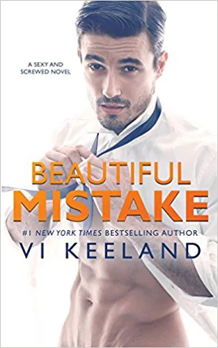 15 Steamy Indie Romance Novels To Look Out For This Summer