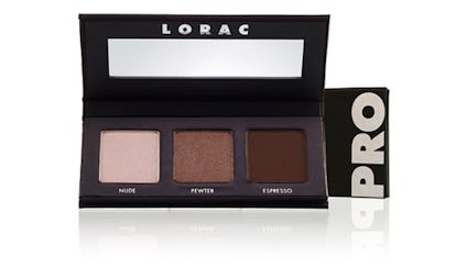 15 Mini Makeup Palettes That Are Perfect For All Your Summer Travels