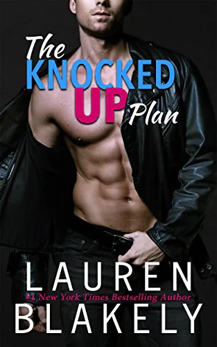15 Steamy Indie Romance Novels To Look Out For This Summer