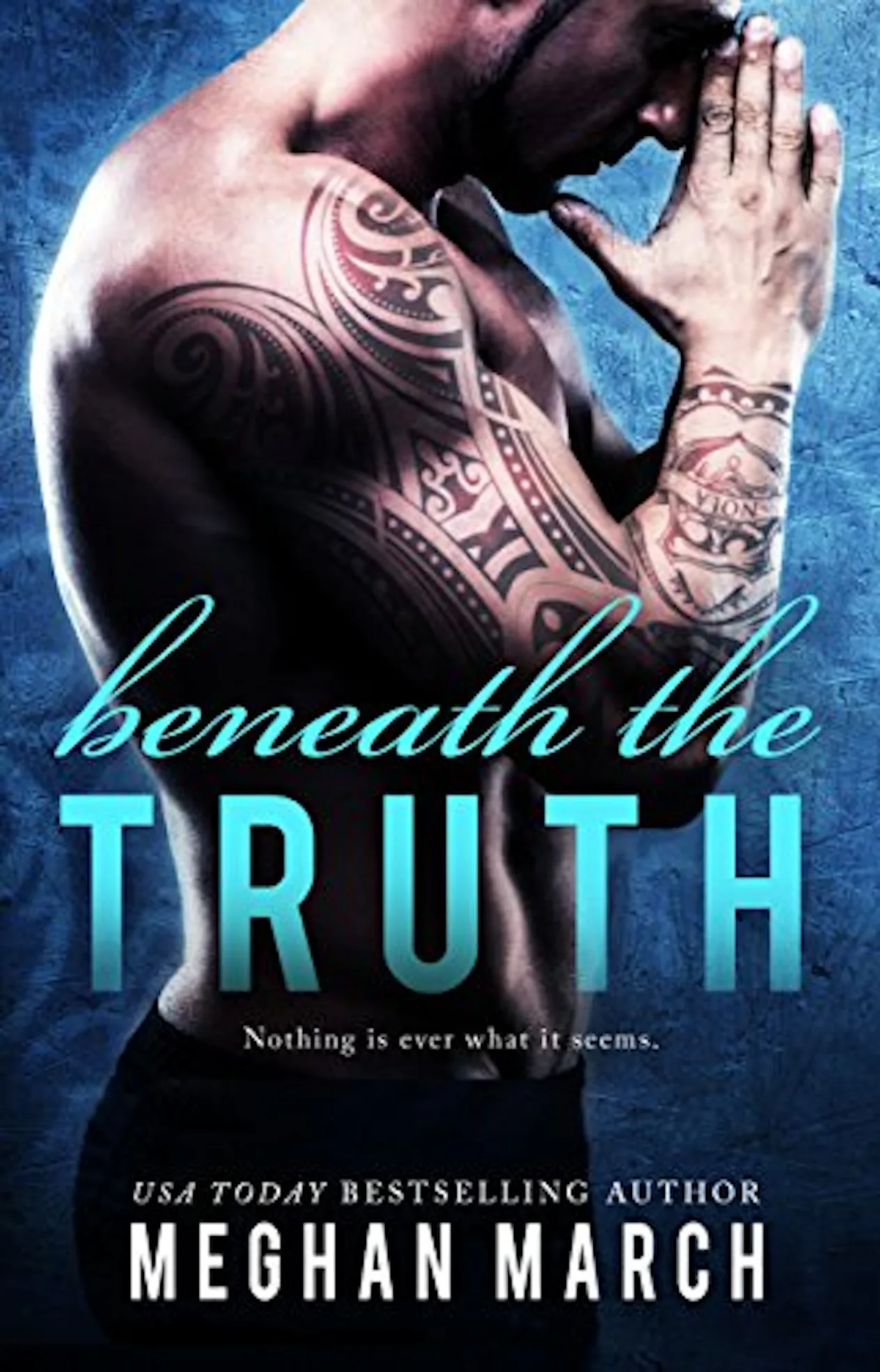 15 Steamy Indie Romance Novels To Look Out For This Summer