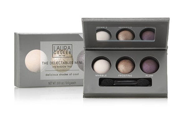 15 Mini Makeup Palettes That Are Perfect For All Your Summer Travels