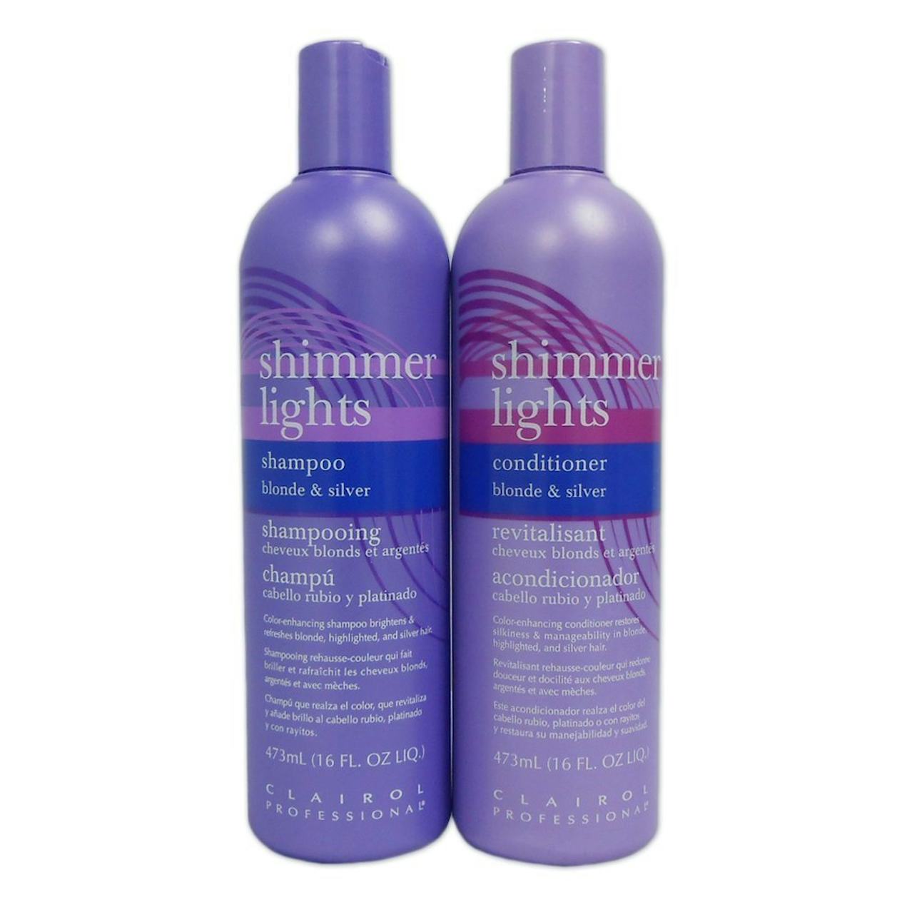 16 Hair Hacks Every Grown Ass Woman Needs To Know