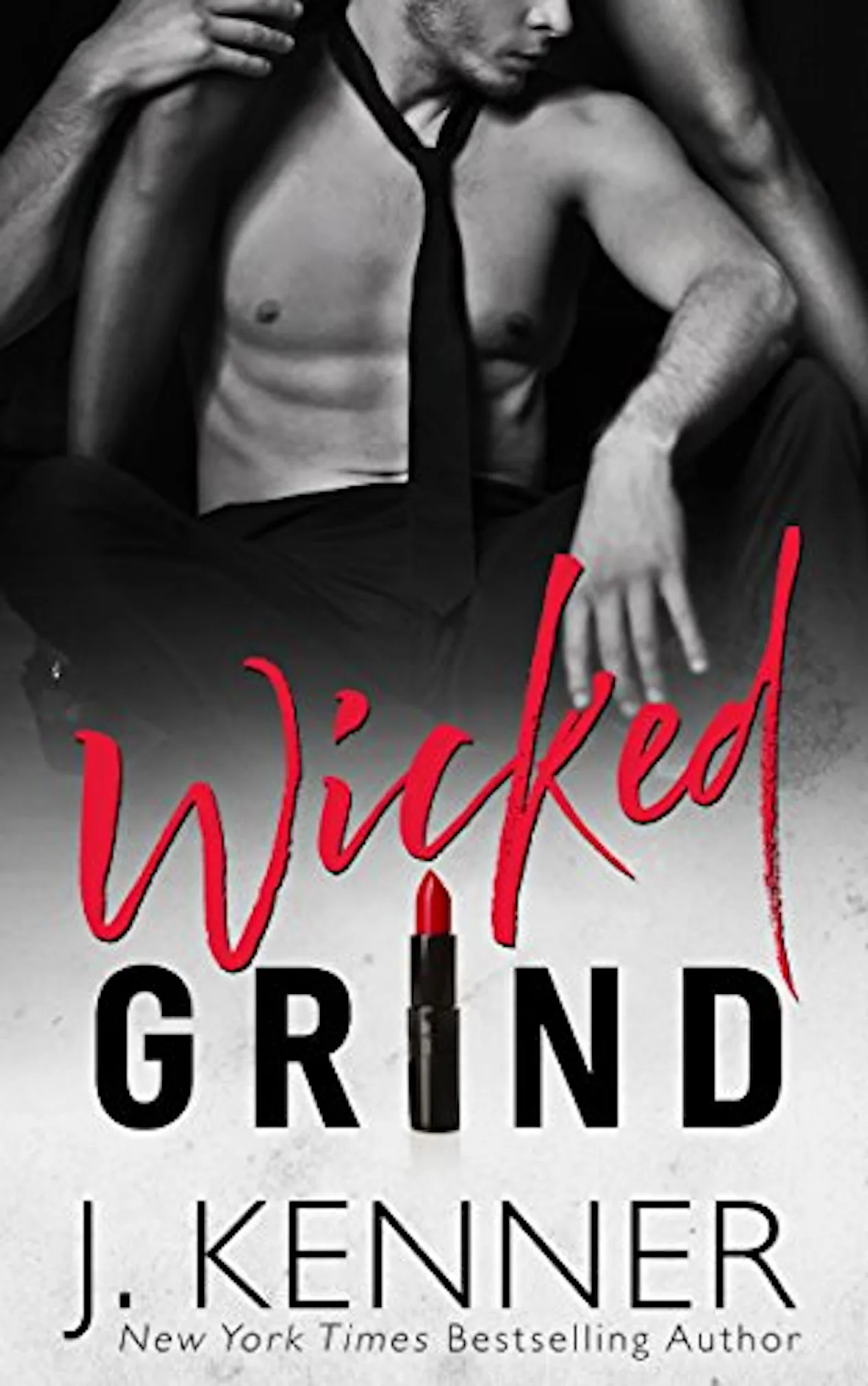 15 Steamy Indie Romance Novels To Look Out For This Summer