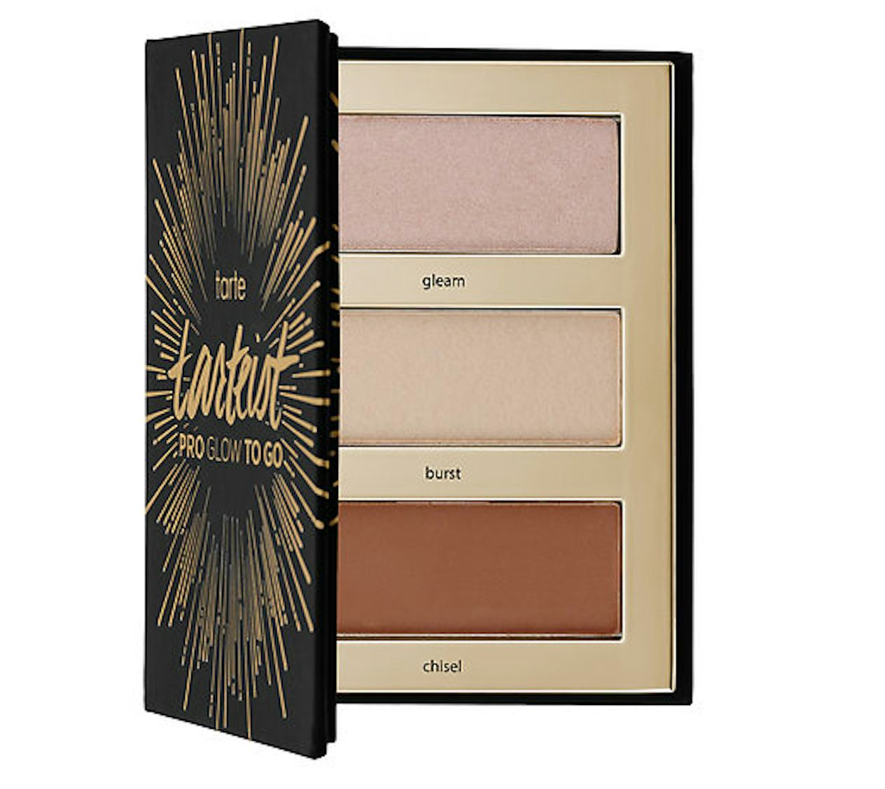 15 Mini Makeup Palettes That Are Perfect For All Your Summer Travels