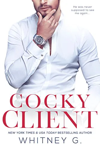15 Steamy Indie Romance Novels To Look Out For This Summer
