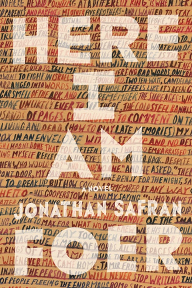 12 Lesser-Known Books By Famous Authors That Every True Book-Lover ...