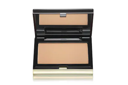 7 Ways You're Getting Contouring Wrong