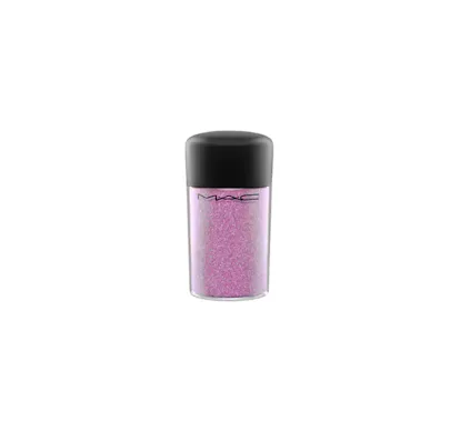 How To Recreate MAC's Pride Makeup Looks So You Can Support The LGBTQ ...