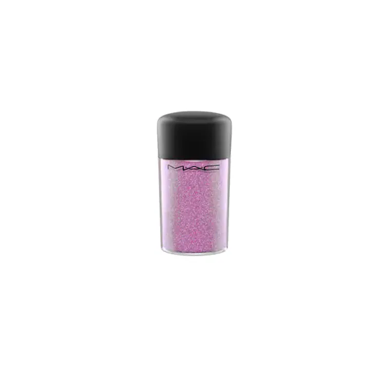 How To Recreate MAC's Pride Makeup Looks So You Can Support The LGBTQ ...