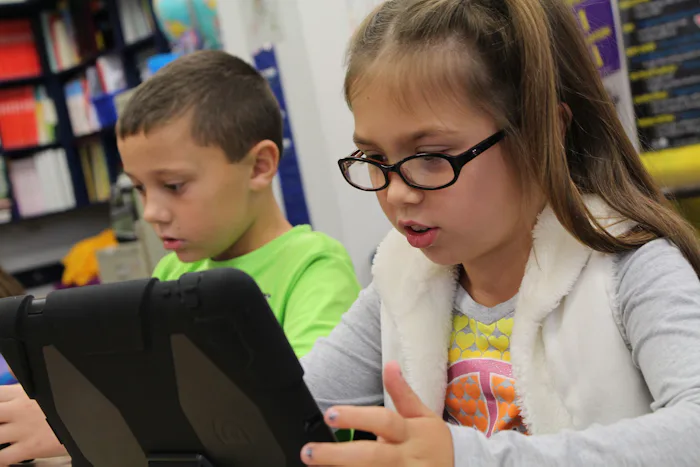 Is ABCmouse Good For Teaching Kids How To Read The Popular Website Has is-abcmouse-good-for-teaching-kids-how-to-read-the-popular-website-has
