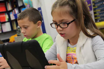 Is ABCmouse Good For Teaching Kids How To Read The Popular Website Has Is ABCmouse Good For Teaching Kids How To Read The Popular Website Has