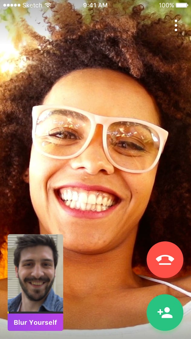 Dating Apps With Video Features, So You Can Get To Know Matches Even Better