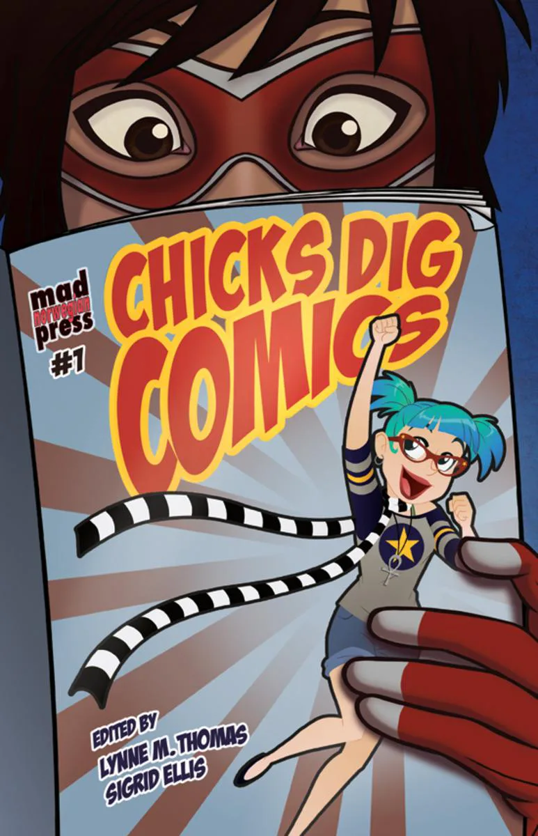 10 Nonfiction Books Like "Wonder Woman" That Will Having You Feeling ...