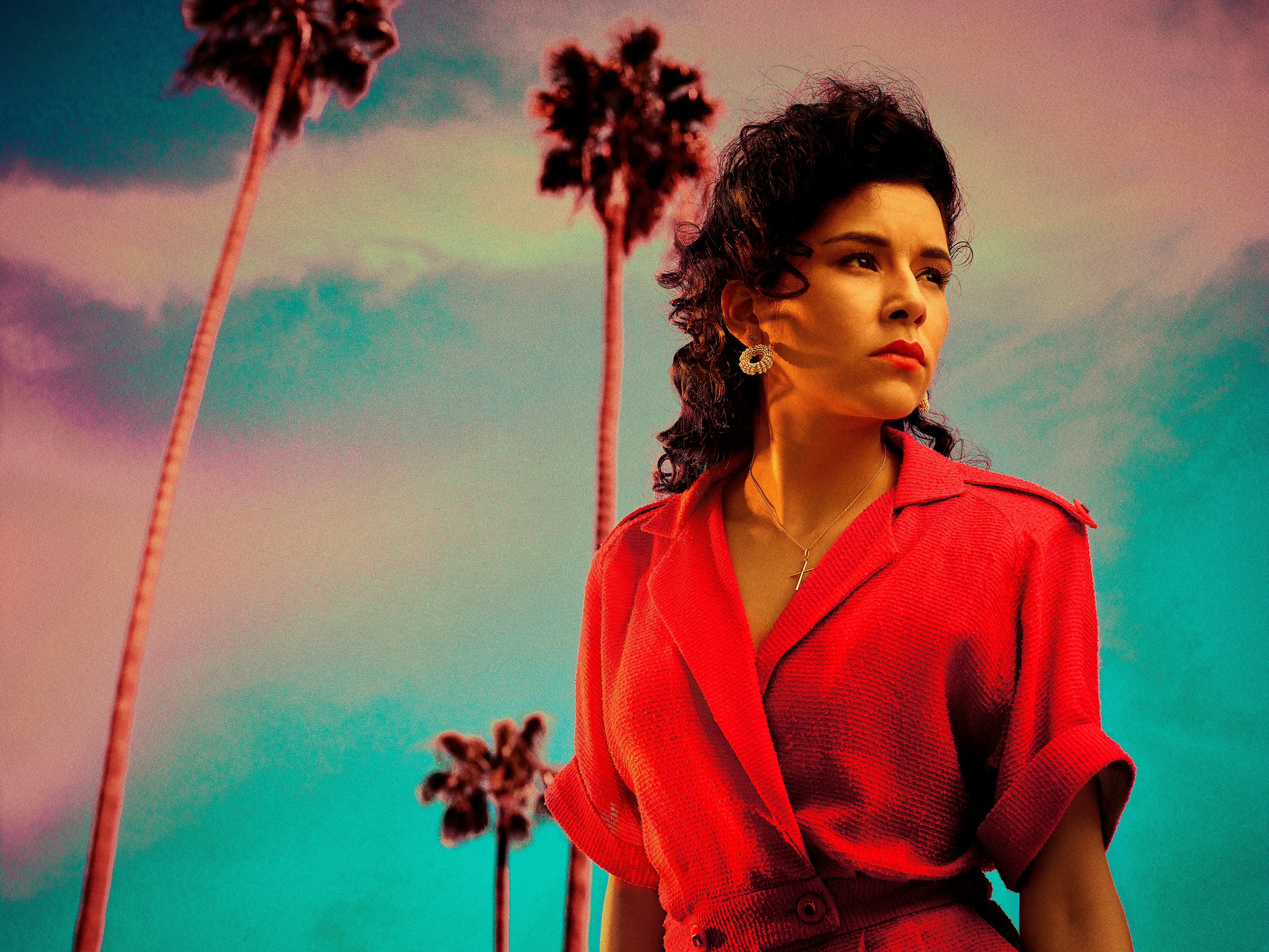 Is 'Snowfall' Based On A True Story? John Singleton's FX Series Aims To ...