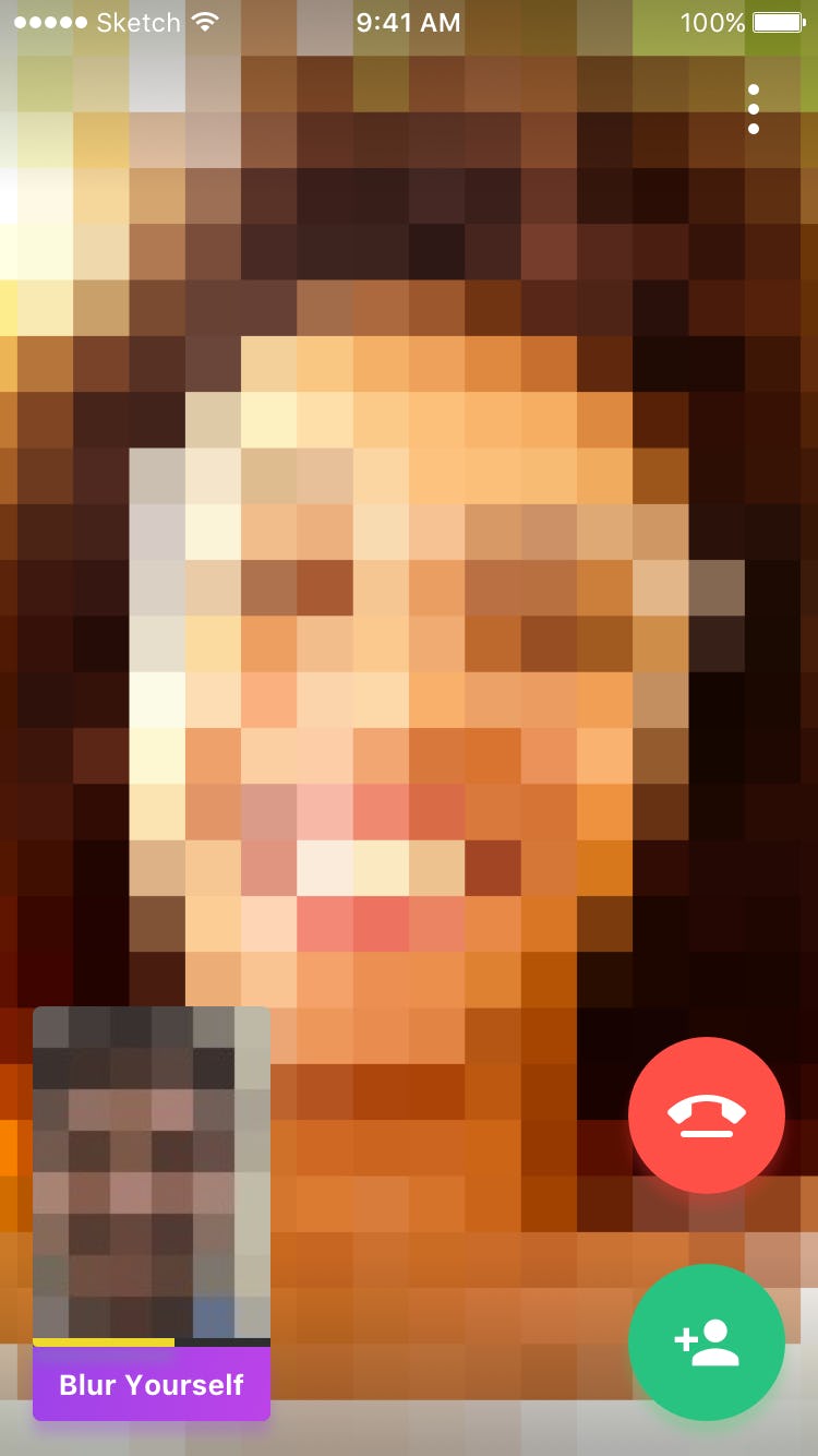 Dating Apps With Video Features, So You Can Get To Know Matches Even Better