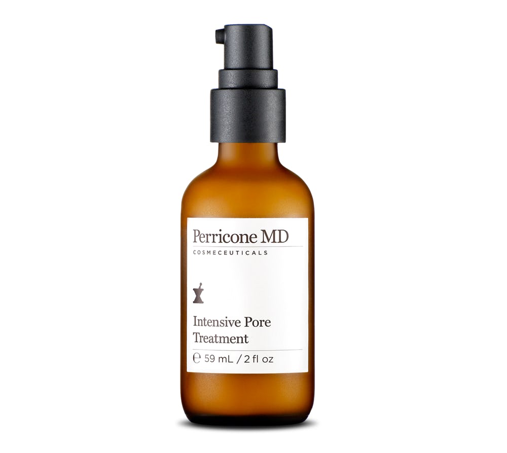 The Right Way To Keep Pores Clean, According To Experts