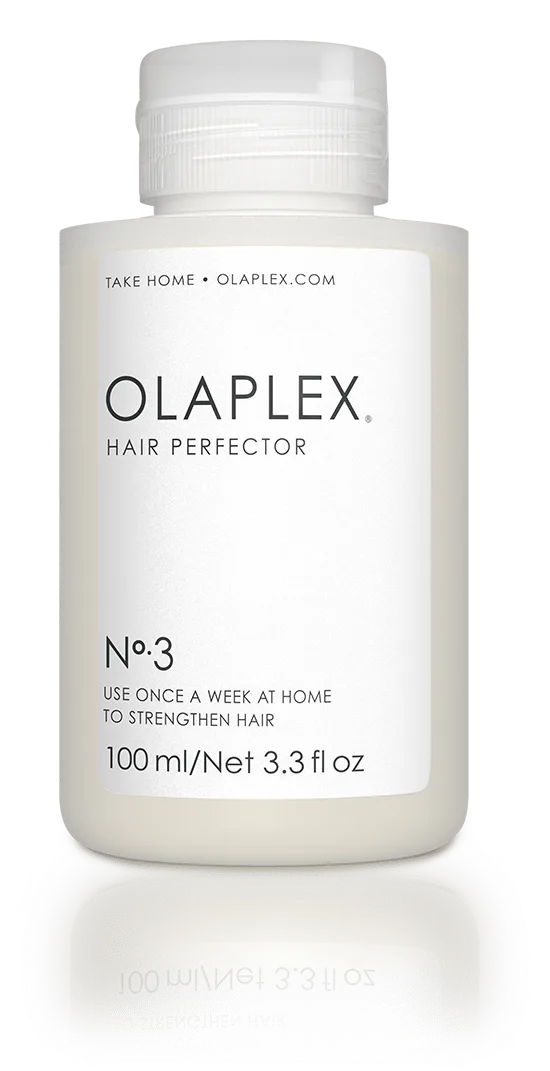 Is Olaplex Worth It? This Magic Product Could Save Your Hair