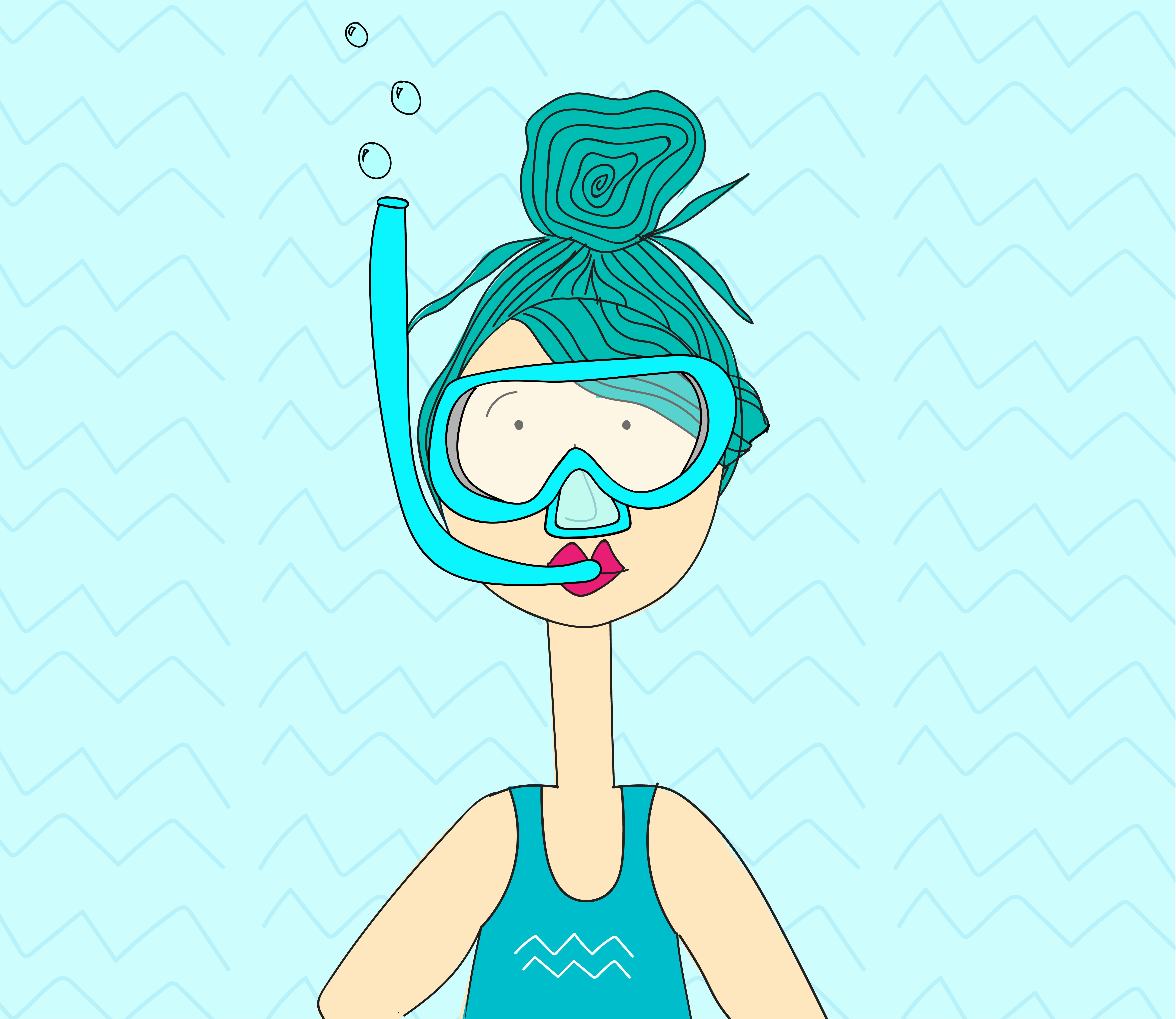 Here's Who You Should Be Dating Based On Your Sign