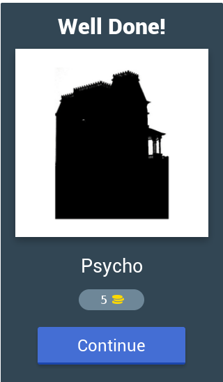 14 Super Creepy Apps That Horror Fans Will Love