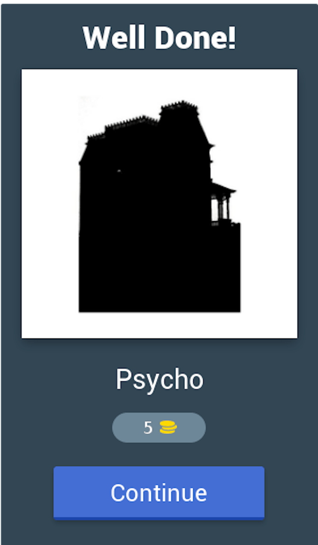 14 Super Creepy Apps That Horror Fans Will Love