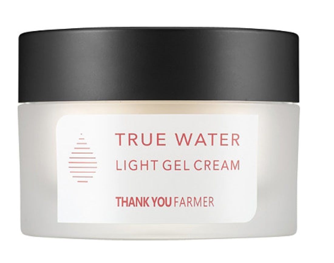 12 Non-Greasy Moisturizers Perfect For Any Skin Type