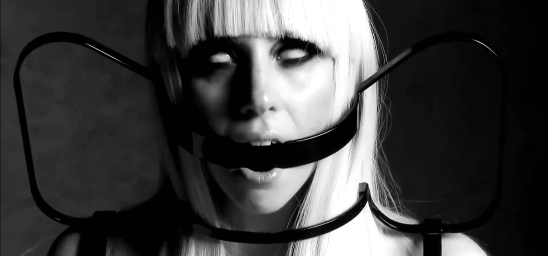 14 Super Creepy Apps That Horror Fans Will Love