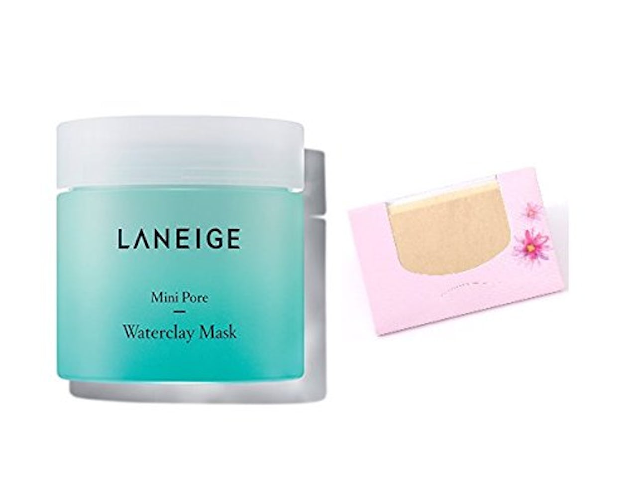 The 8 Best Clay Masks For Acne Prone Skin