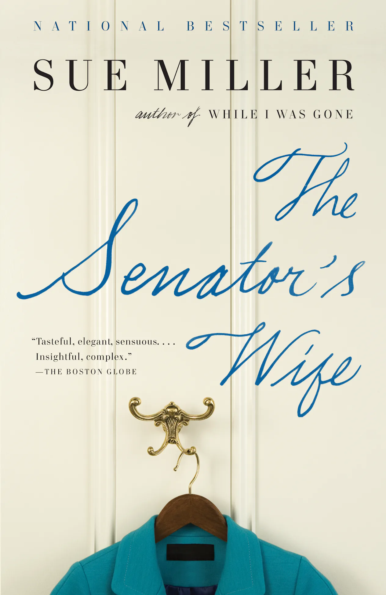 9 Books With Political Themes (And Romances) That Will Add A Spark To ...
