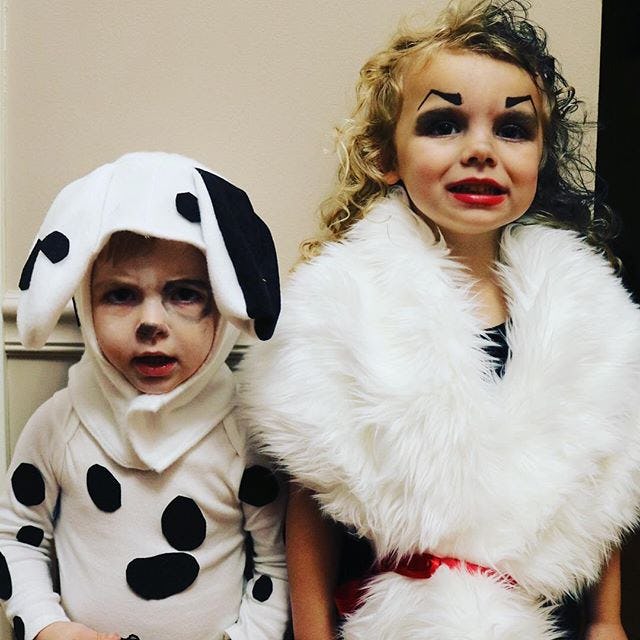 14 Indoor Summer Activities To Help You Beat The Heat