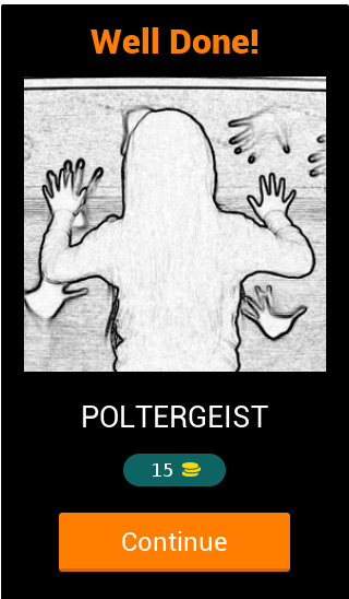 14 Super Creepy Apps That Horror Fans Will Love