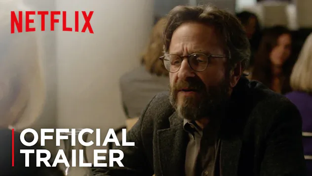 14 Popular TV Series On Netflix That You Haven't Already Heard About
