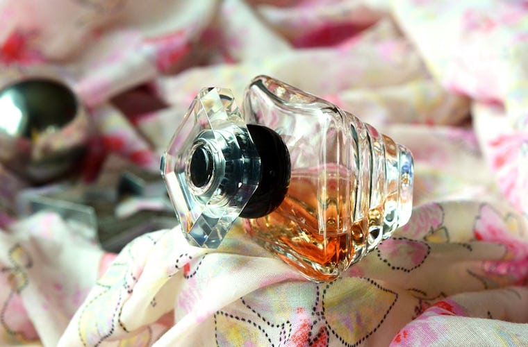 9 Things You Probably Didn't Know About How Fragrance Brands Create ...