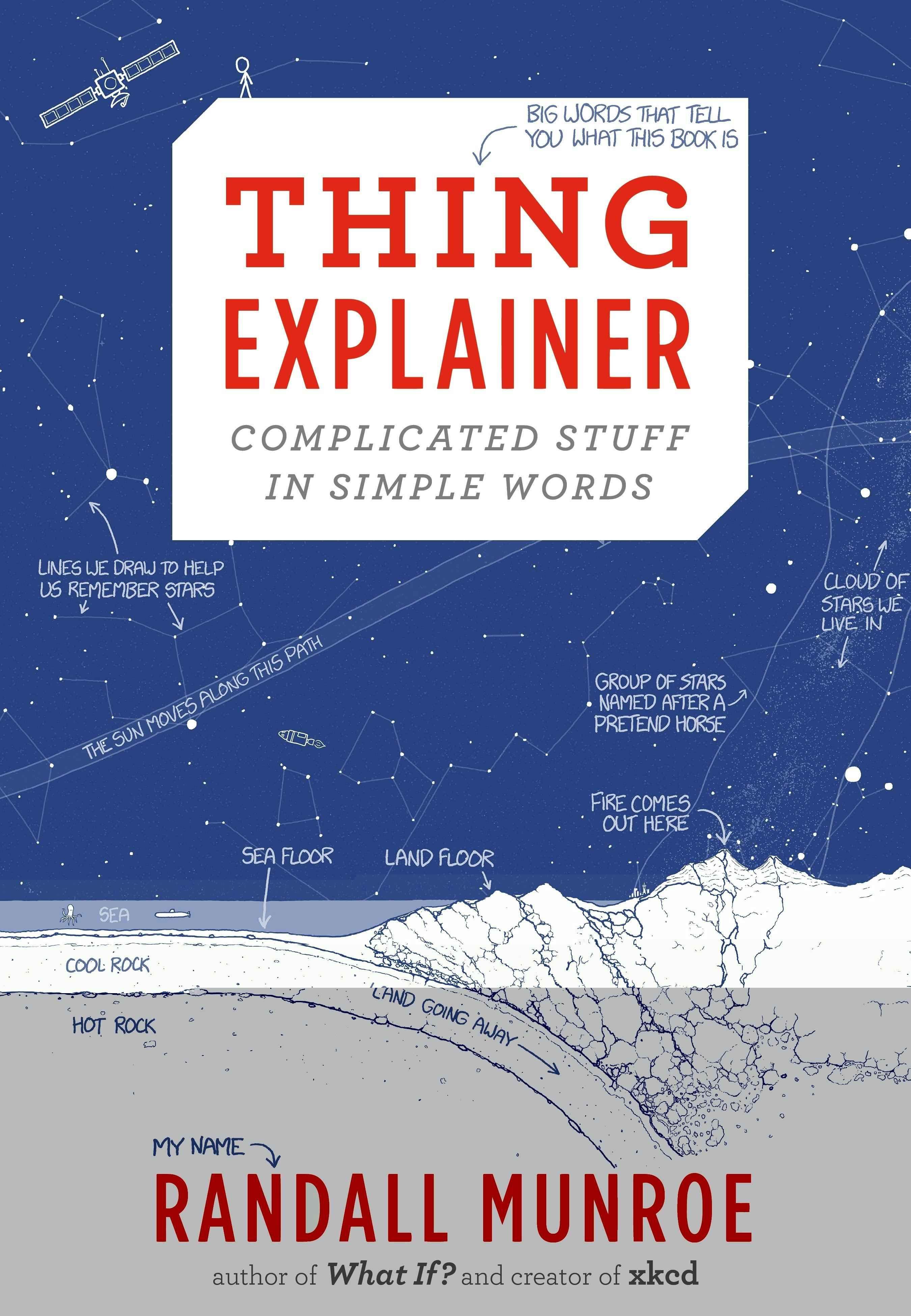 10 Of The Most Unconventional Books Of All Time