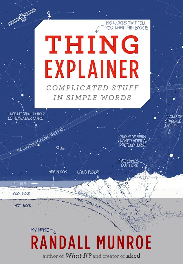 10 Of The Most Unconventional Books Of All Time