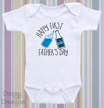 16 Father's Day 2017 Gifts From Etsy For A Truly One-Of-A-Kind Dad