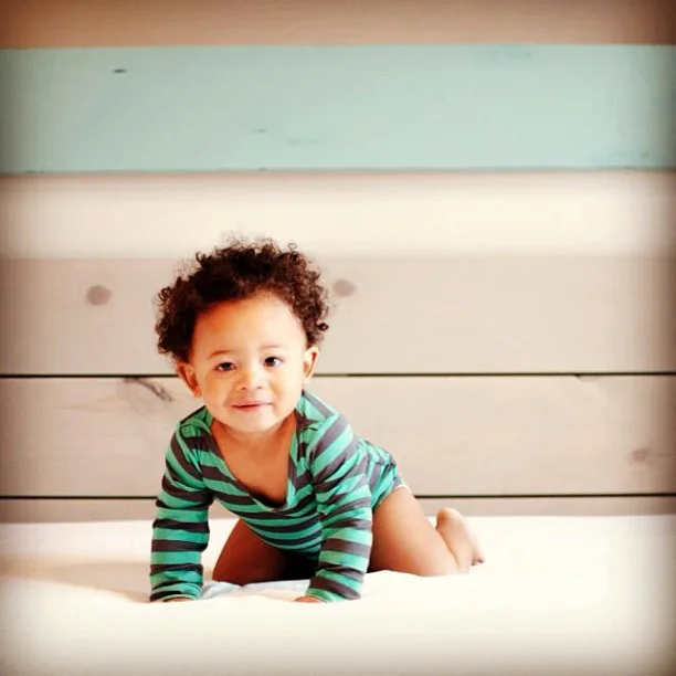 8 Diaper Blow Out Hacks To Help You When It All Hits The Fan
