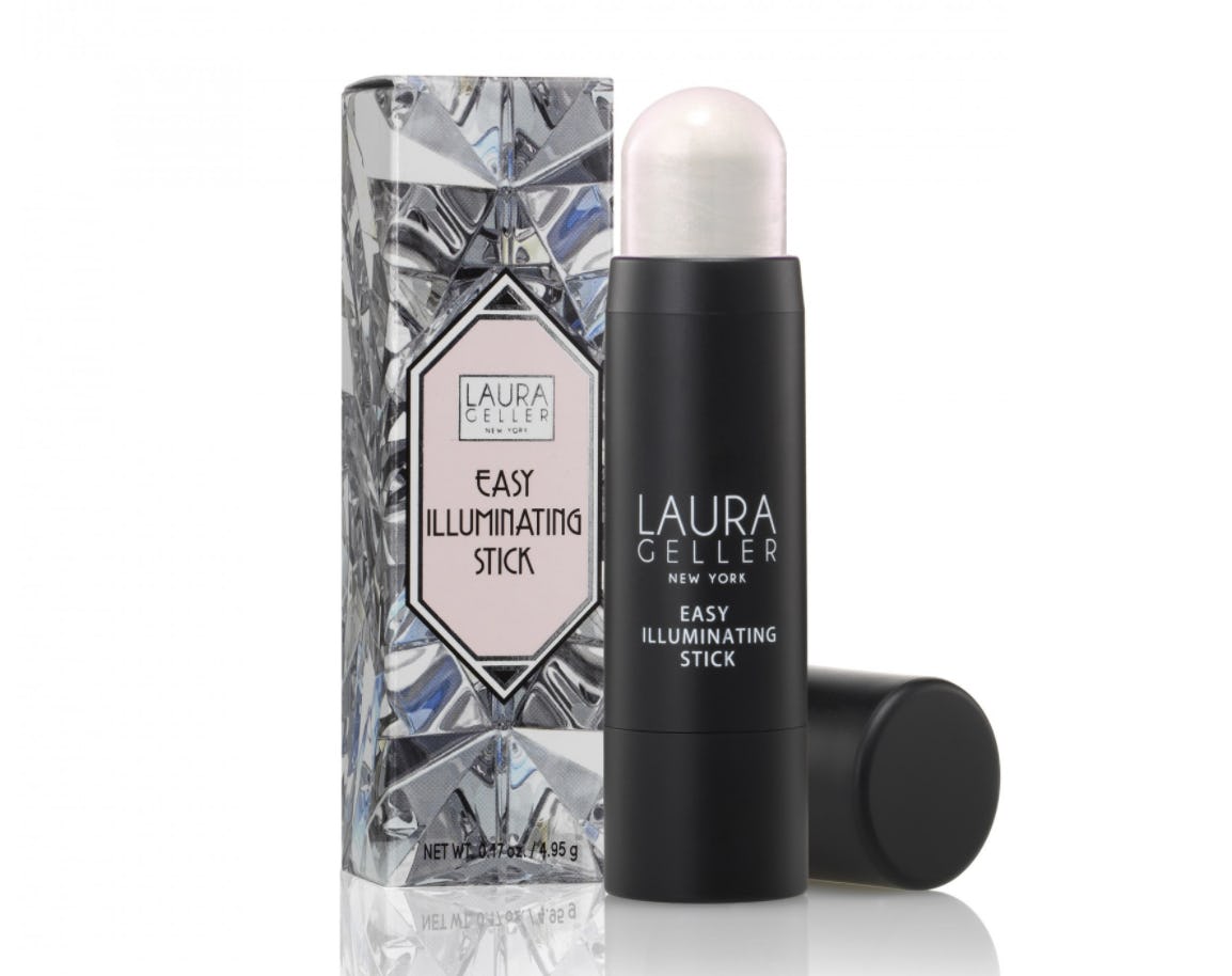 18 Beauty Sticks That Make Summer Travels So Much Easier