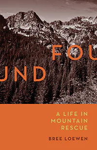 11 Books To Bring Camping With You This Summer, Because There's Nothing ...