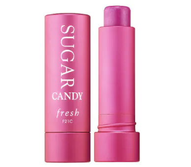 19 Beauty Products With SPF For Sun Protection At Every Step Of Your ...