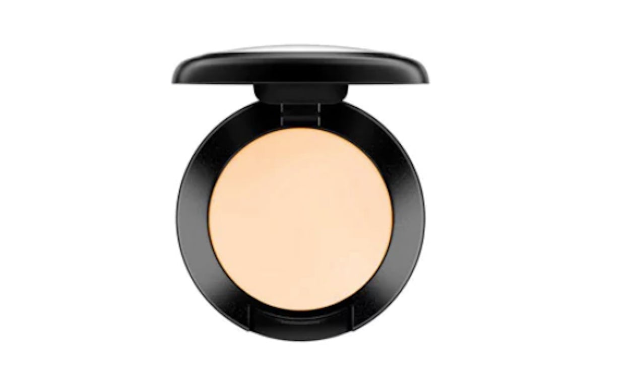 19 Beauty Products With SPF For Sun Protection At Every Step Of Your ...