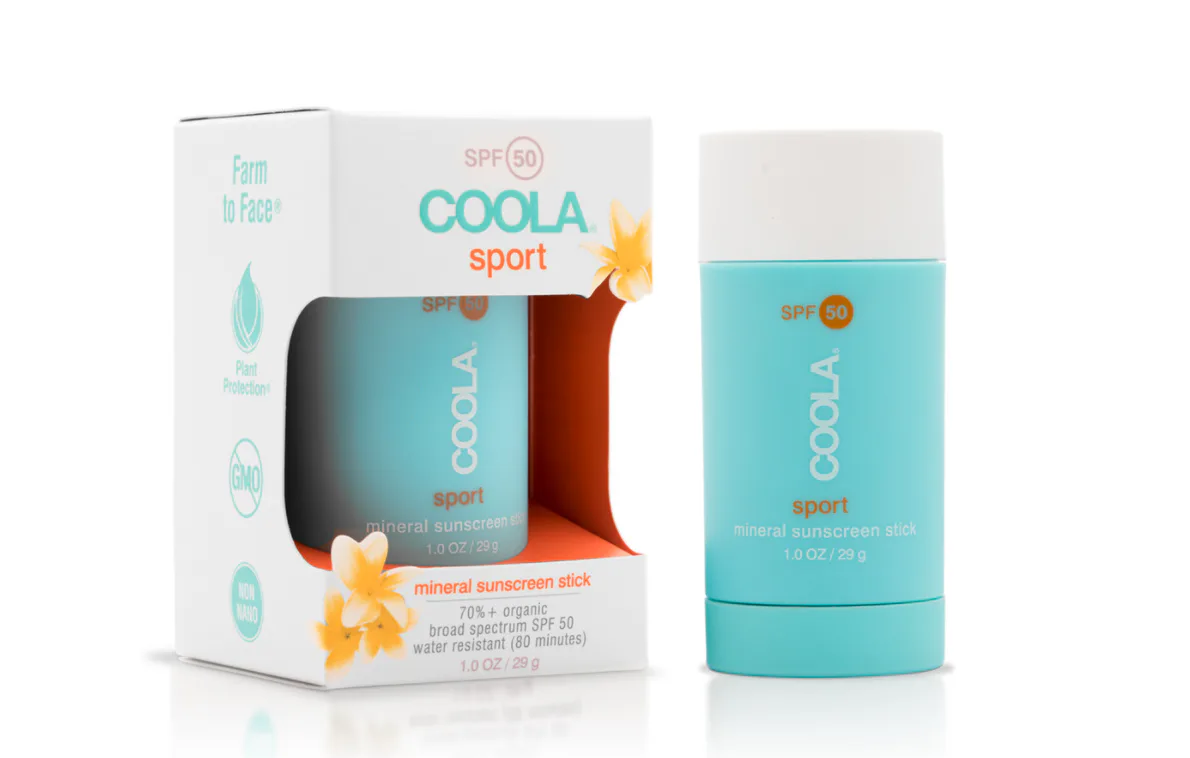 18 Beauty Sticks That Make Summer Travels So Much Easier