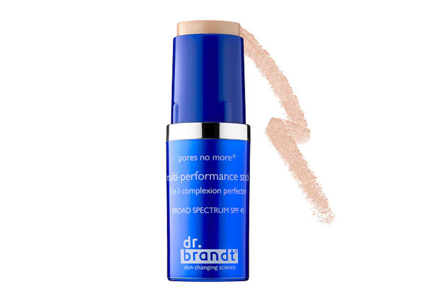 18 Beauty Sticks That Make Summer Travels So Much Easier