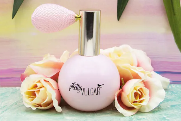 35 Ridiculously Pretty Beauty Products That Will Look Perfect On Your ...