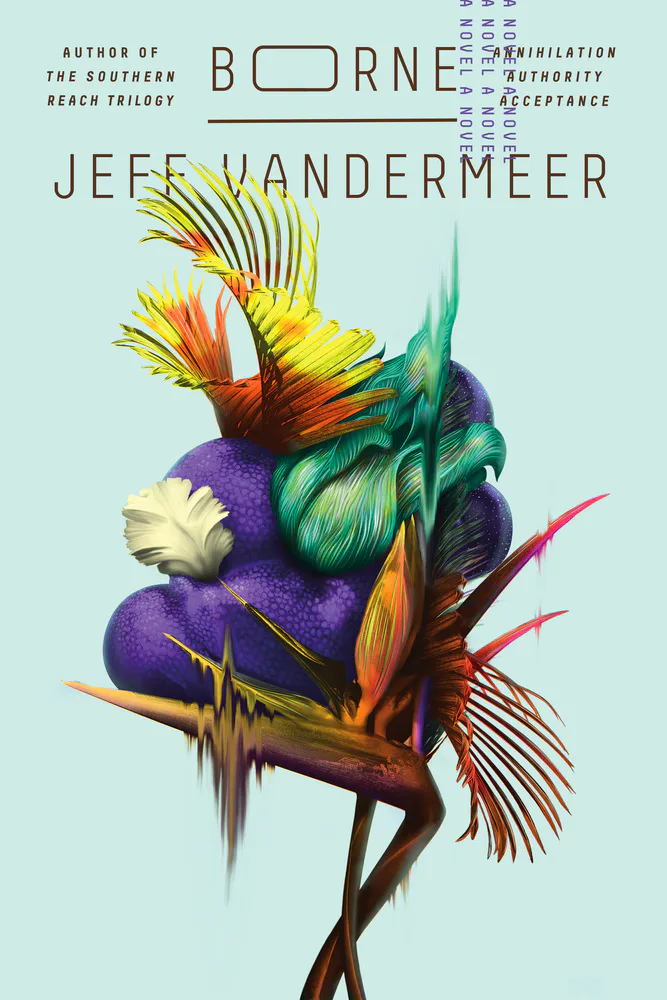 13 Science Fiction Books Starring Women For Your Summer Reading List