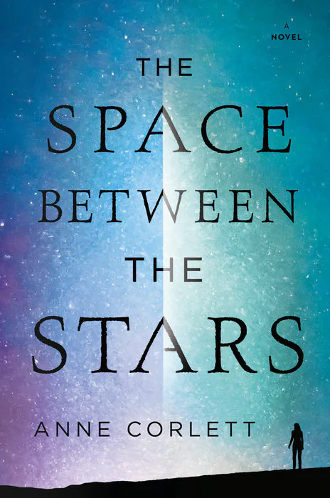 13 Science Fiction Books Starring Women For Your Summer Reading List